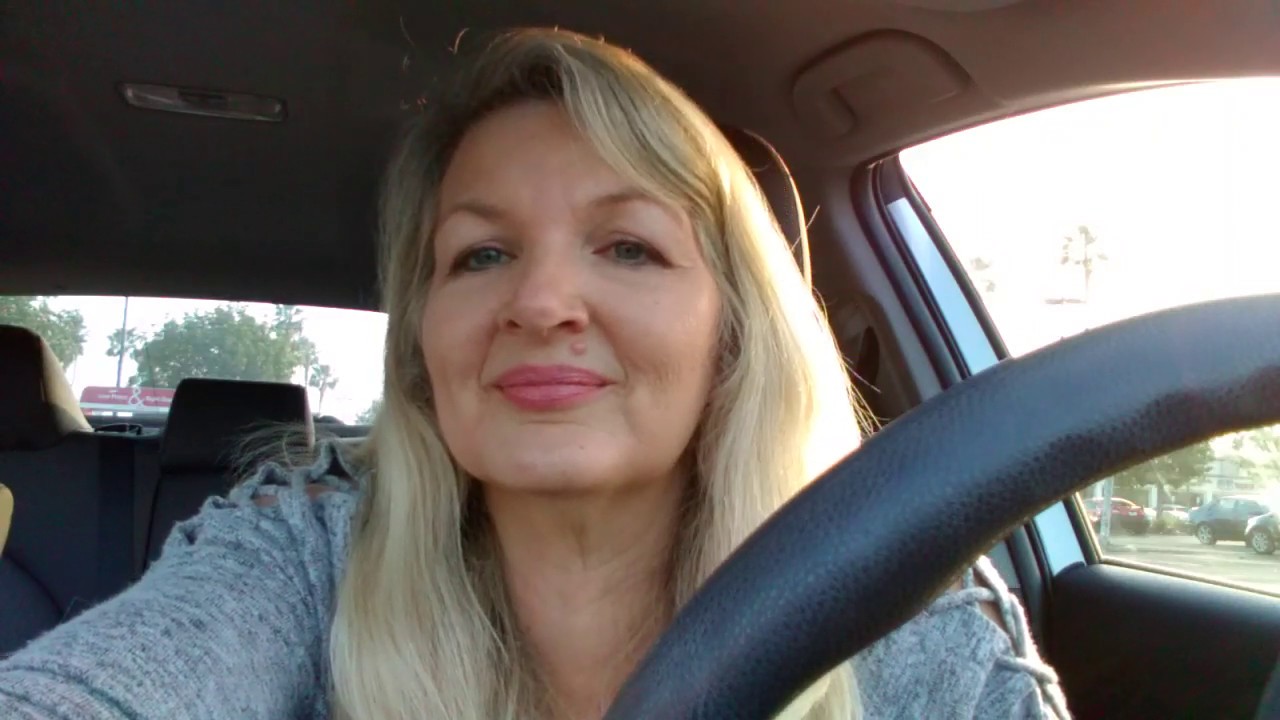 Rip Roaring Rockin Rite-Aid Haul - YouTube