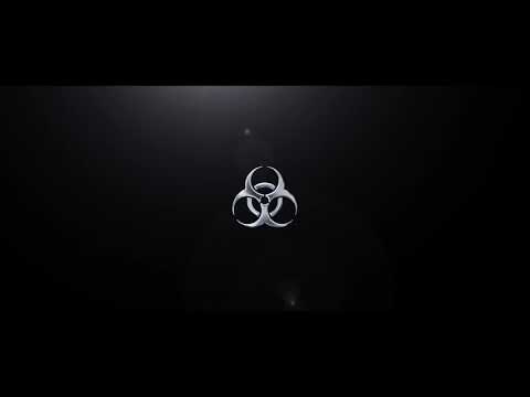 fume uno- fuerza regida | corridos 2018