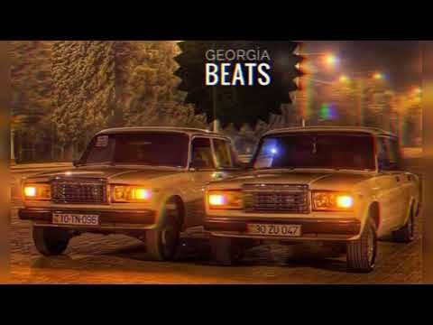 *Azeri Bass Music*{Where Are You} {Yeni beat 2021}