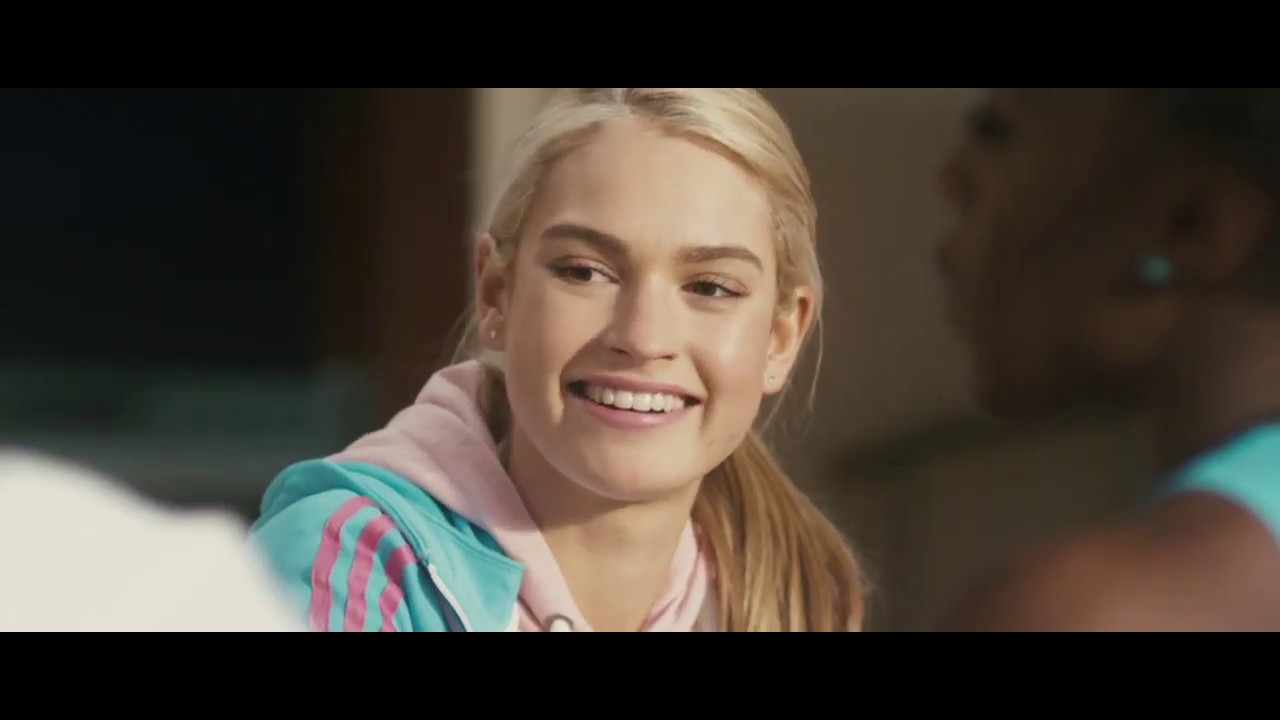 Fast Girls Hot Sexyyyy movies 2019 - YouTube