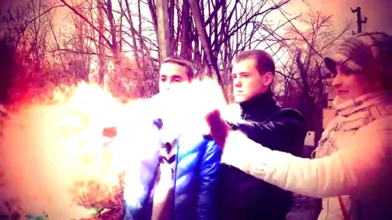 Friends || Opening Credits - YouTube