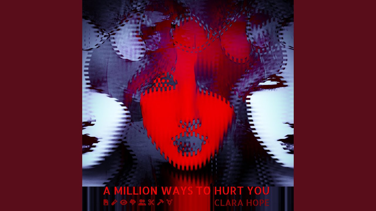 Hatewatcher - YouTube