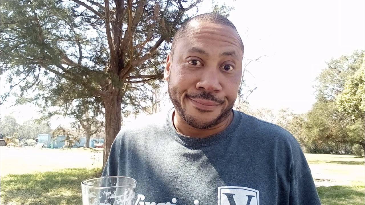 Samuel Adams Alpine Lager - YouTube