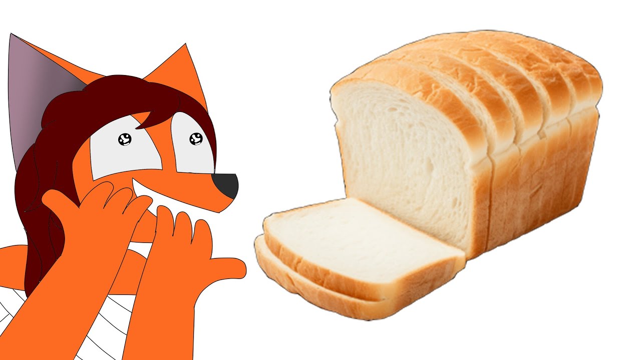 I Get Bread On Stream - YouTube