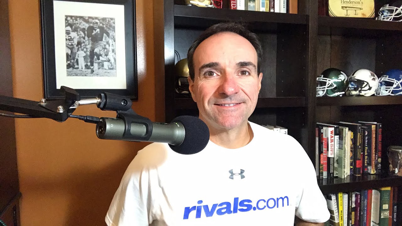 SpartanMag LIVE! Michigan State Football, Michigan State Basketball ...