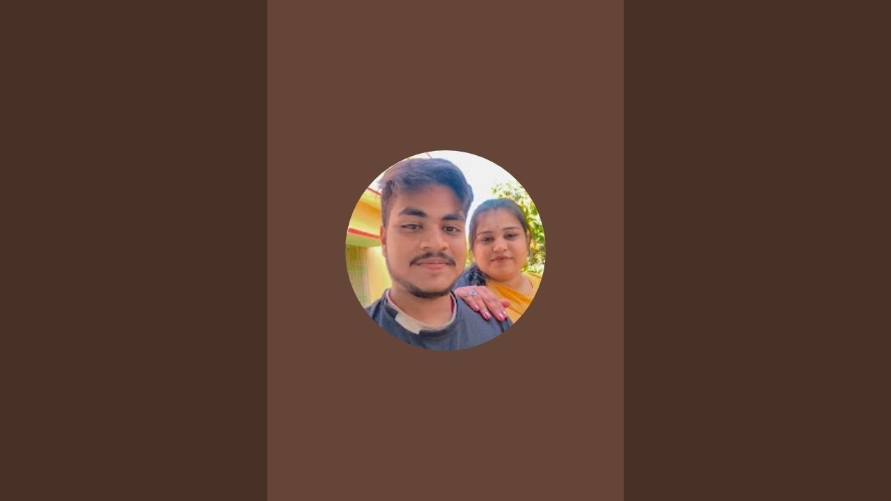 Manish_Comedian is live - YouTube