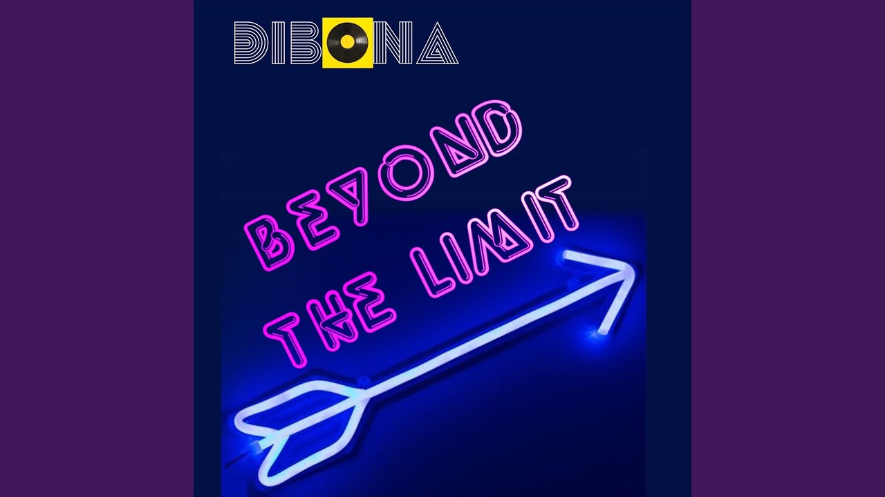 Beyond the Limit - YouTube
