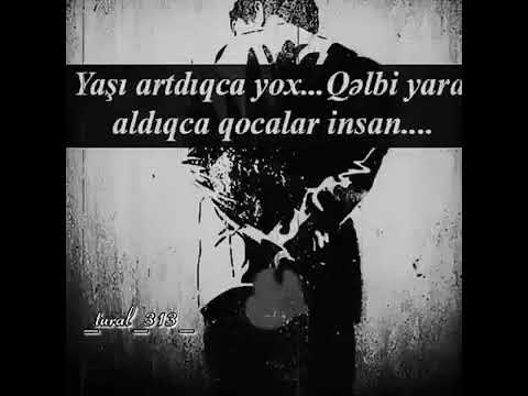 Omur gedir yaman gedir ne tmey olar 😏😒