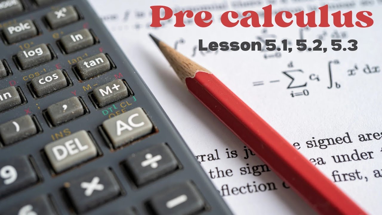Lesson 51 52 53 Logarithms And Inverses Laws Solving Log 4935
