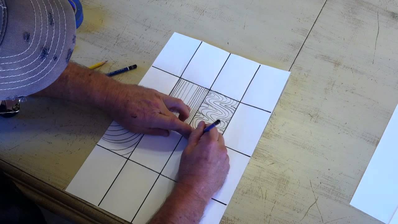 Line Assignment #1 - YouTube