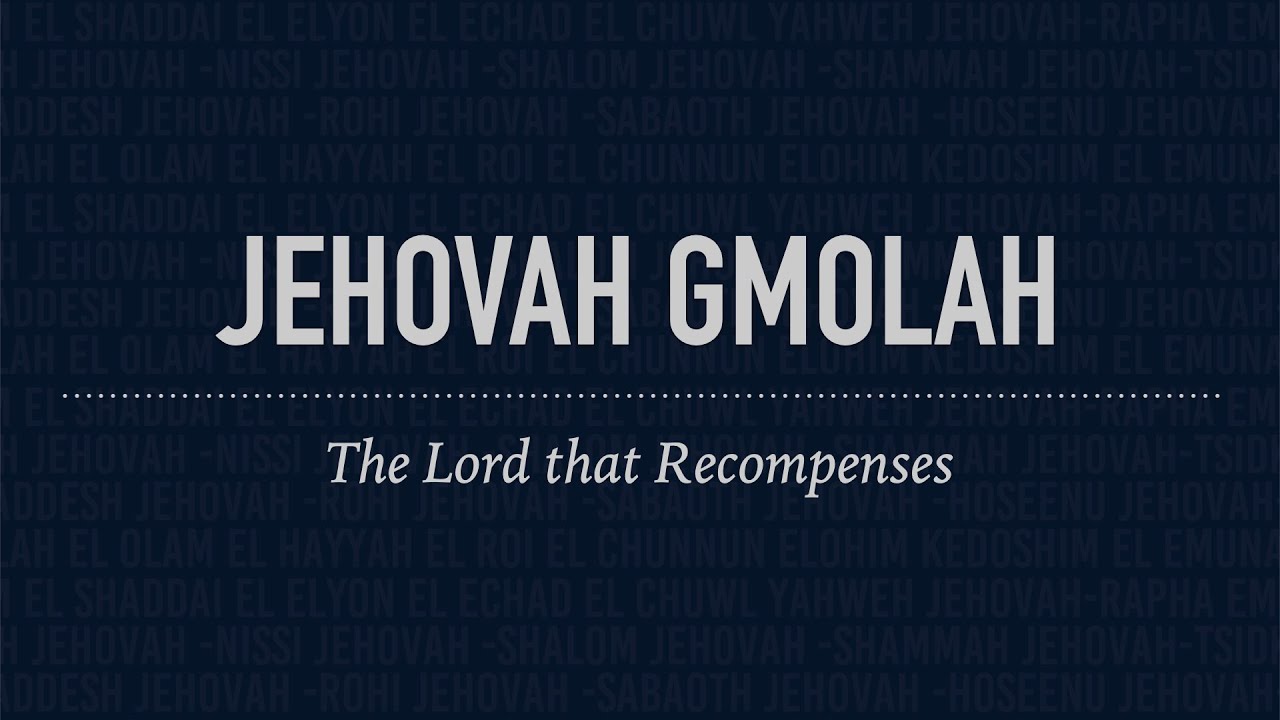 Evening Service - November 17, 2024 - YouTube