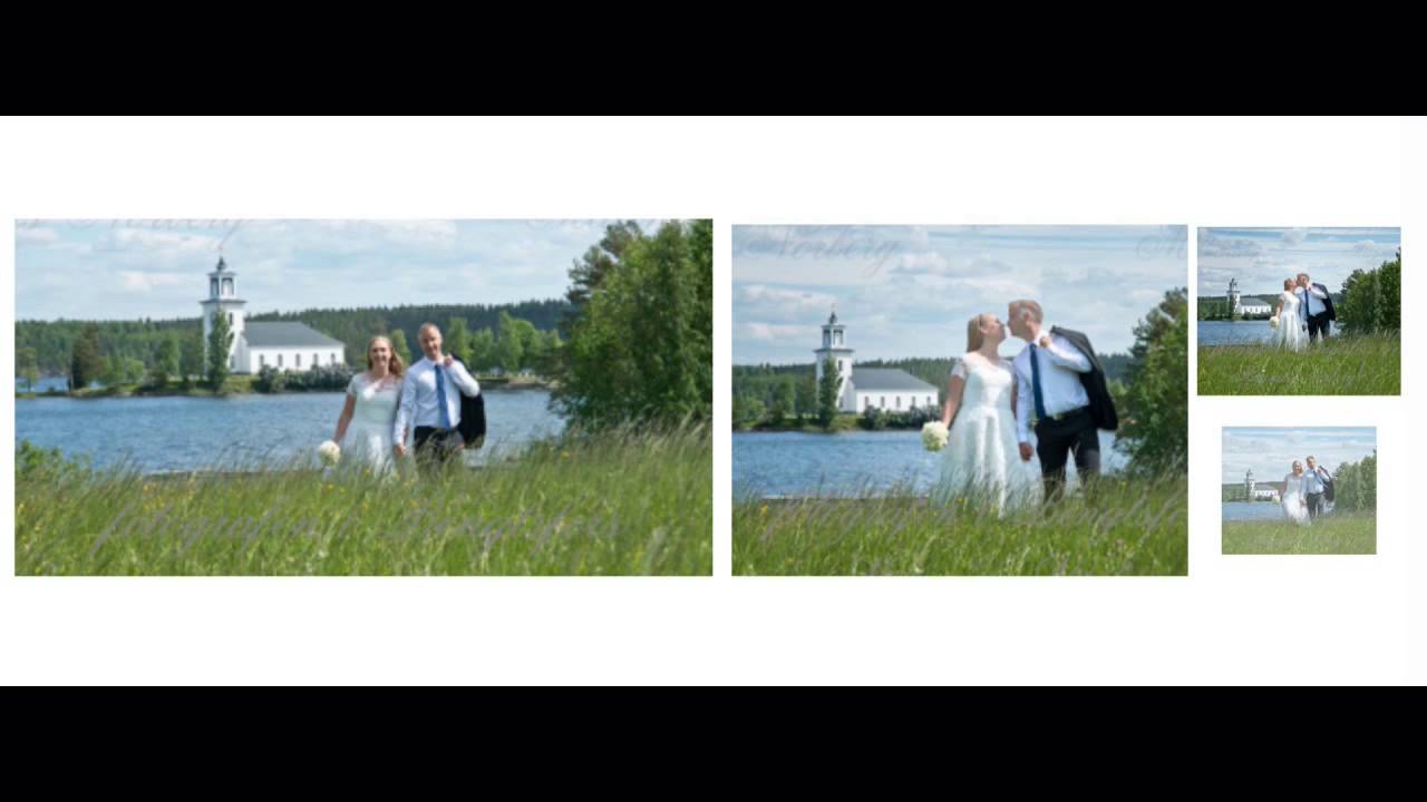 Album - Video - Album - YouTube