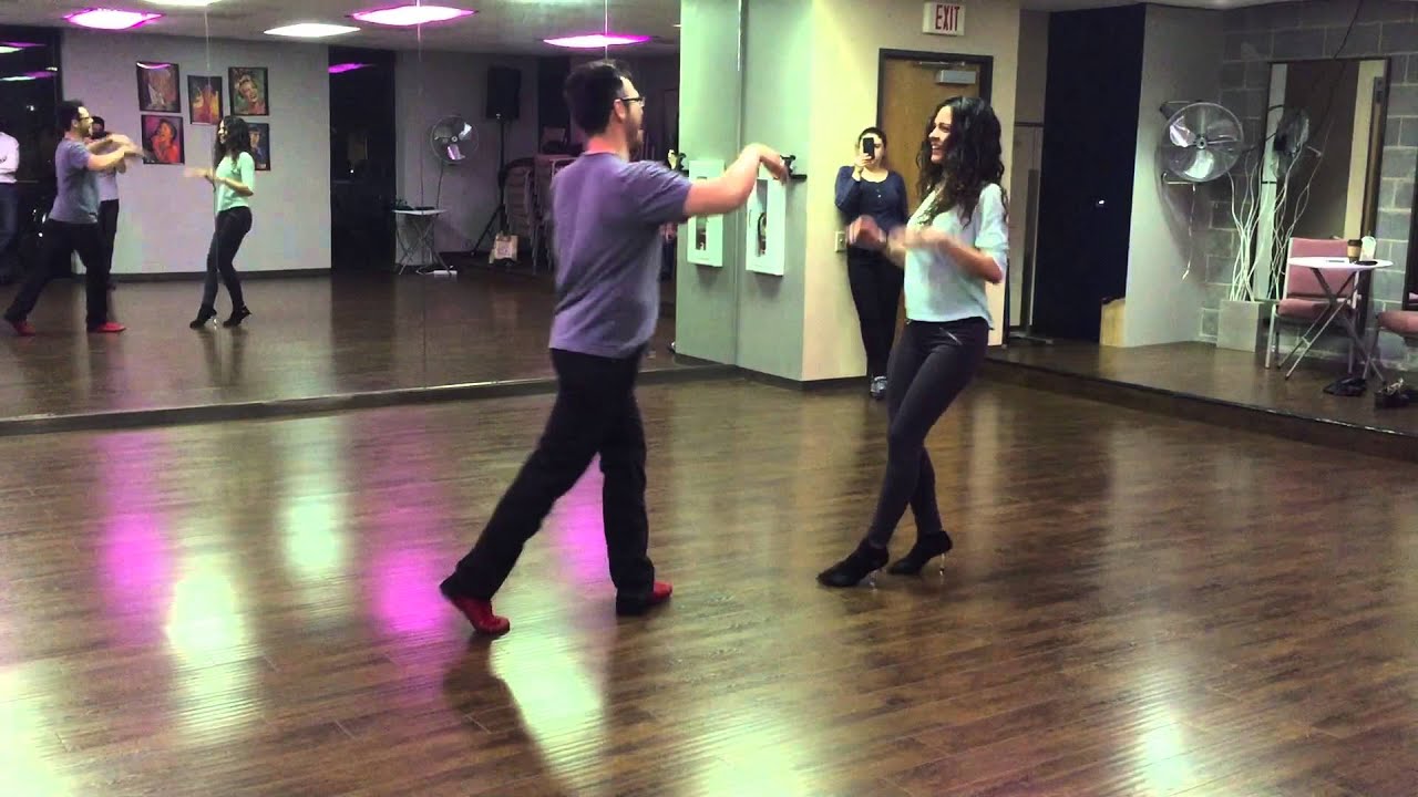 Salsabysal Dance Lessons Dallas YouTube salsabysal-dance-lessons-dallas-youtube