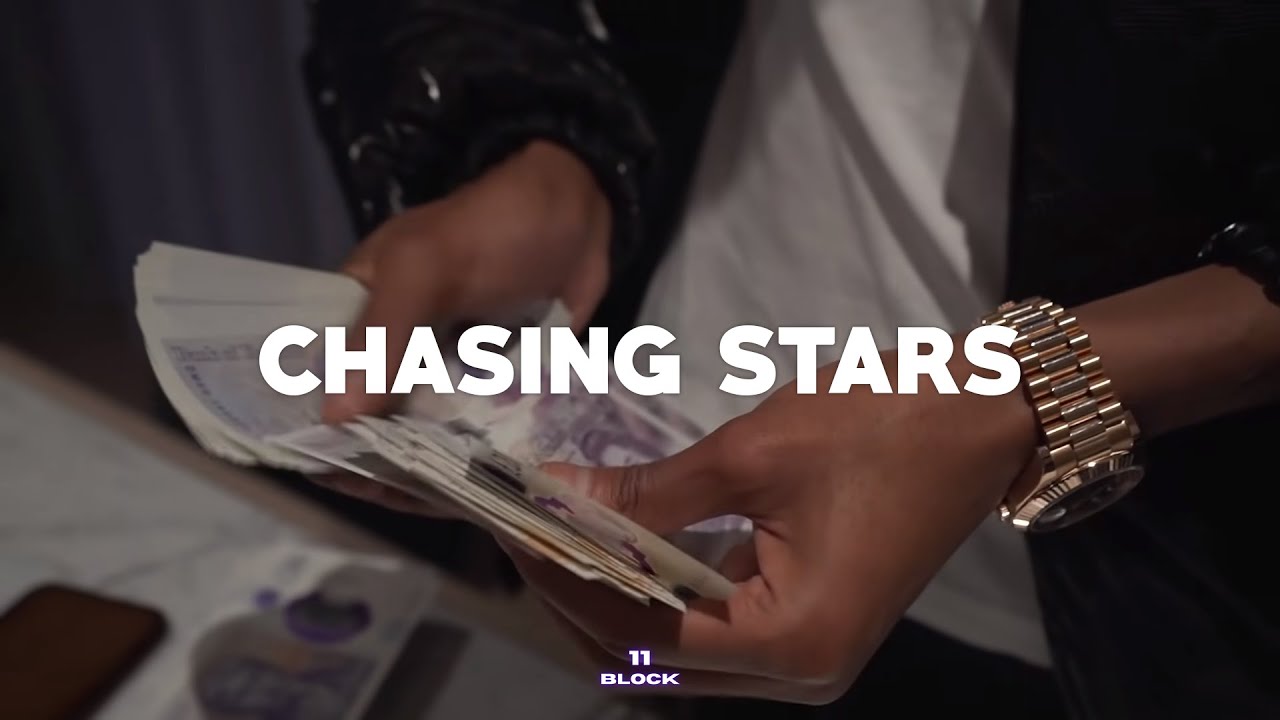 (FREE) Born Trappy x wewantwraiths x Hzino Freestyle Type Beat ...