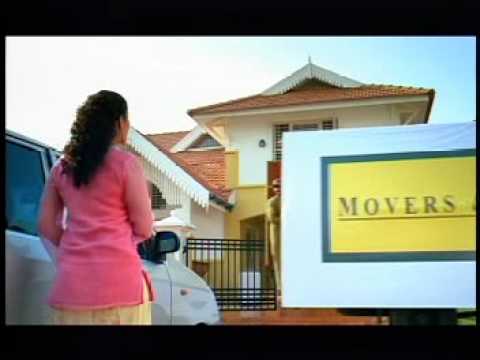 Mather Projects - YouTube