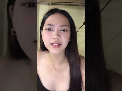 Bigo rierie halu main l1d4h nikmat