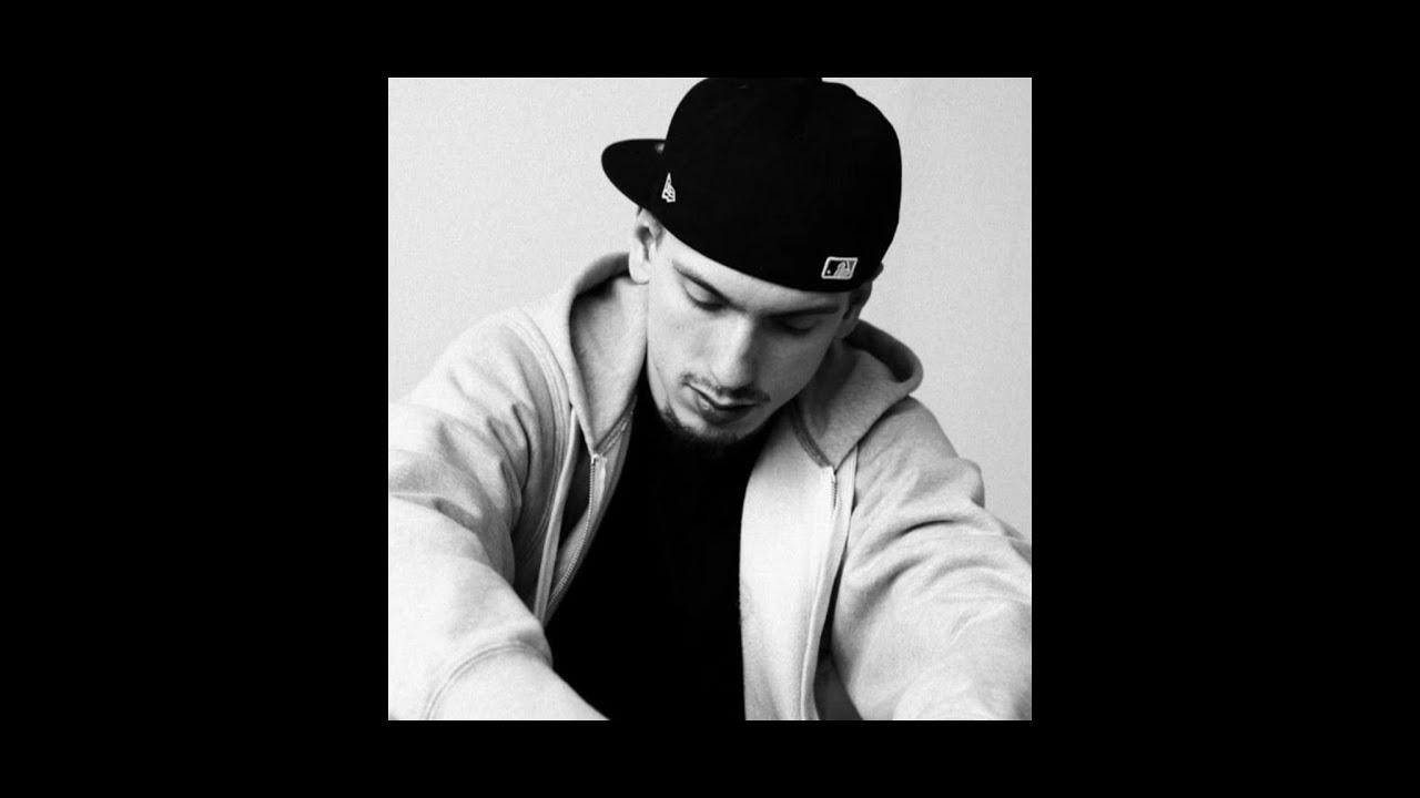 FREE FOR PROFIT | 4N WAY x JUGHEAD x KYOL TYPE BEAT “HOT CAKE” - YouTube