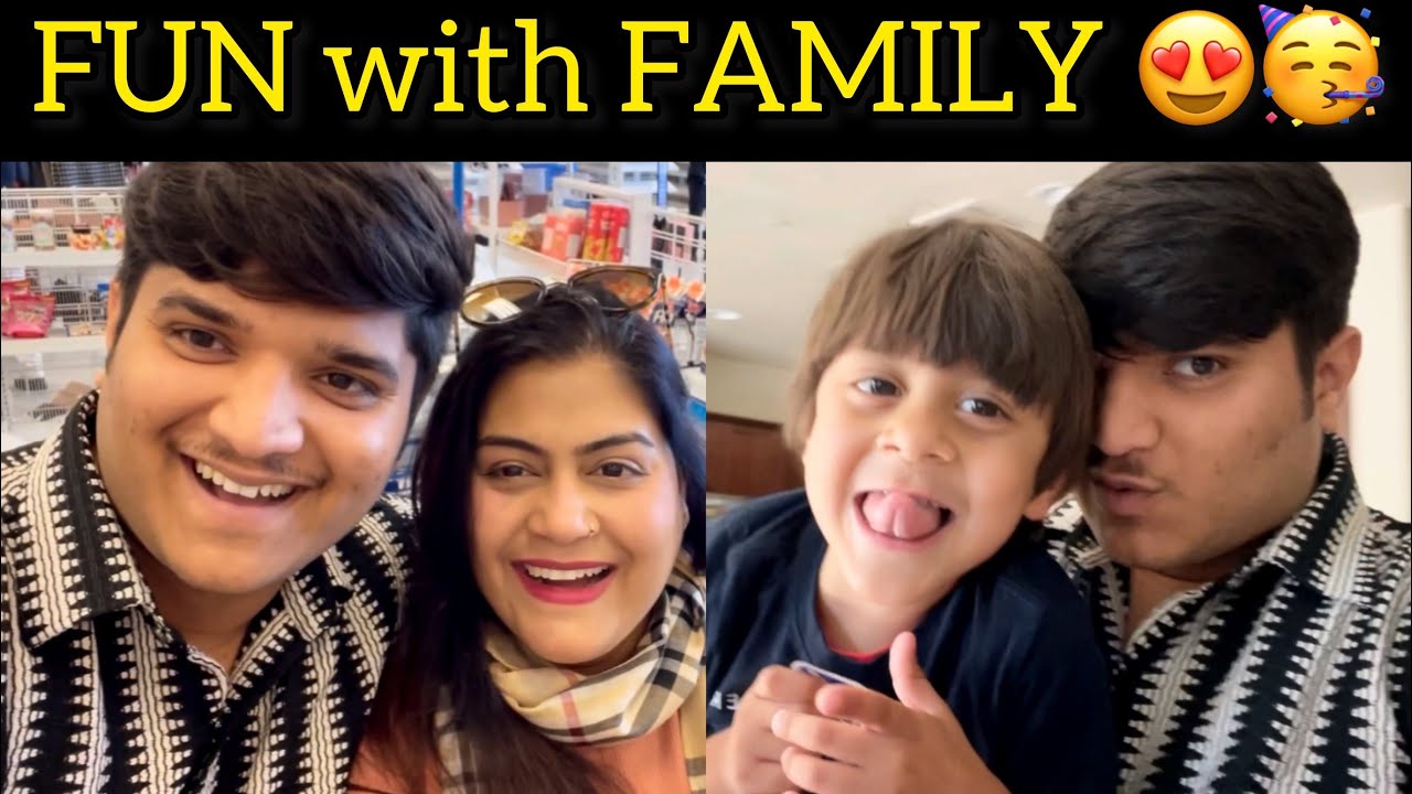 the mridul in America | Gift Shopping with DiDi | the mridul vlogs ...