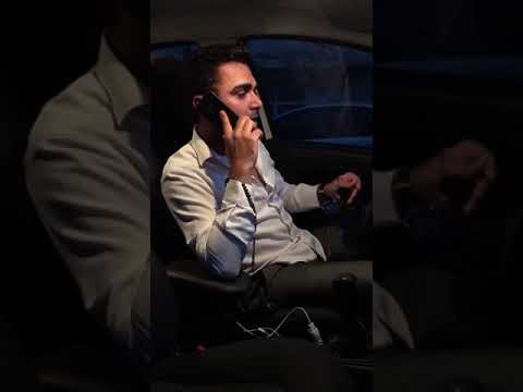 Çoğumuzun Yaşadığı Parasızlık ve Sonuç...