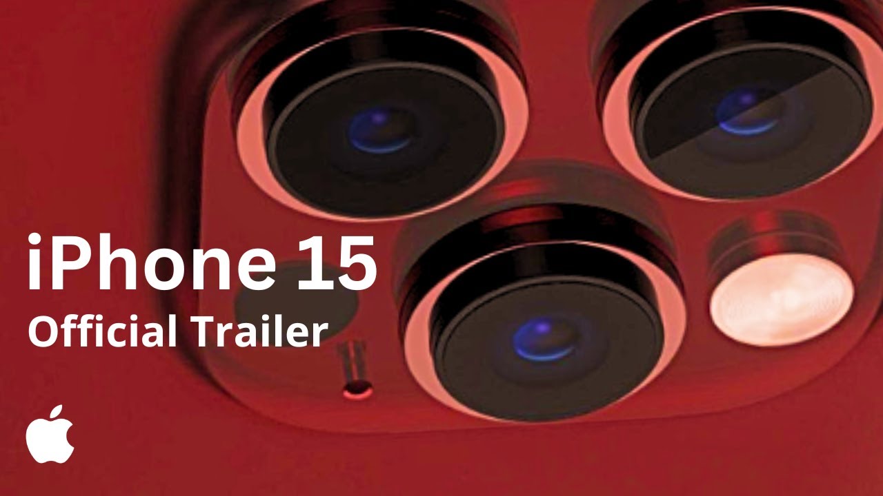 iphone 15 series 2023 | iphone 15 pro 2023 | iphone 15 pro max 2023 ...