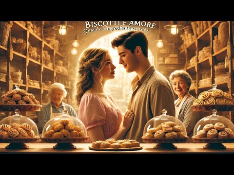 La mamma della sposa | Film Completo in Italiano | Commedia Romantica