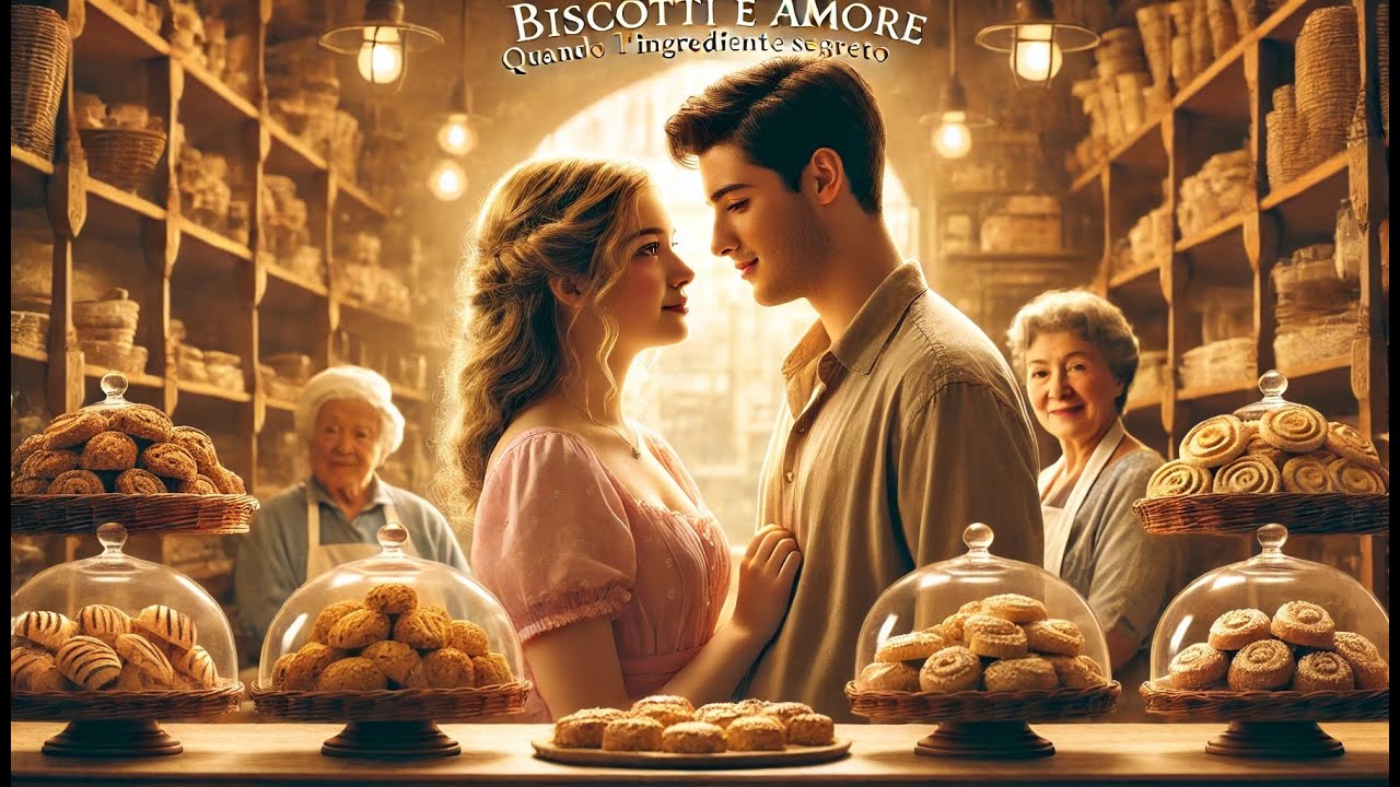 La mamma della sposa | Film Completo in Italiano | Commedia Romantica - YouTube