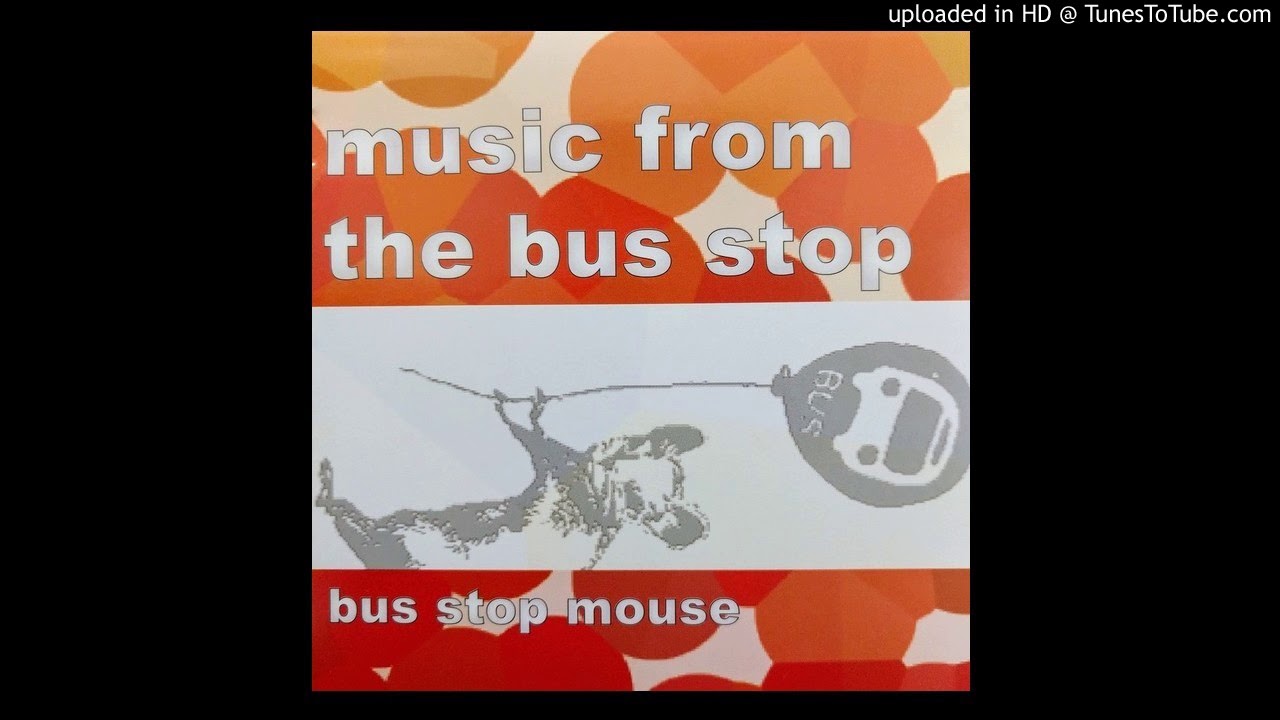 10 music from the bus stop - YouTube