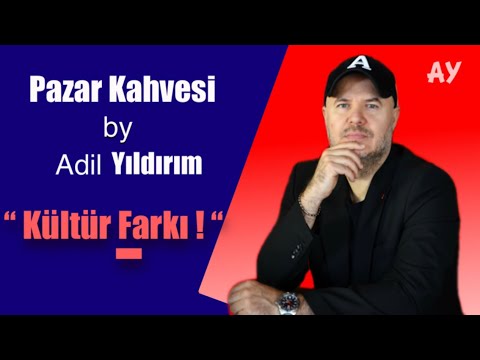 KÜLTÜR FARKI DETAYLI ANALİZ