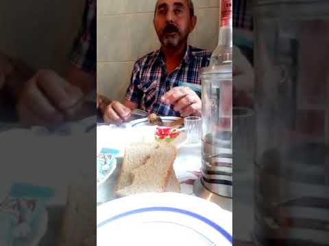 Prikol 2018.. En gulmeli saglig