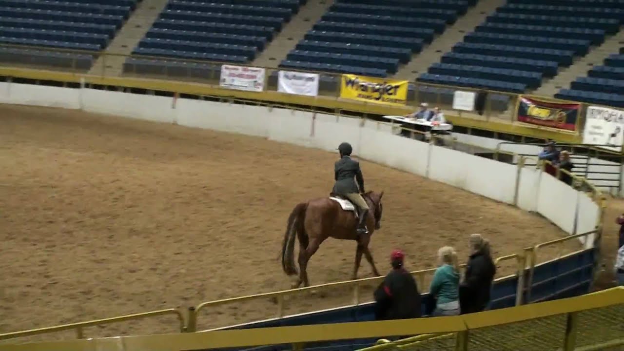 Hunter Hack - YouTube