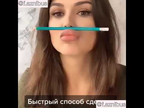 MAKYAJ VIDEOLARI 2021 Kizlara ozel videolar