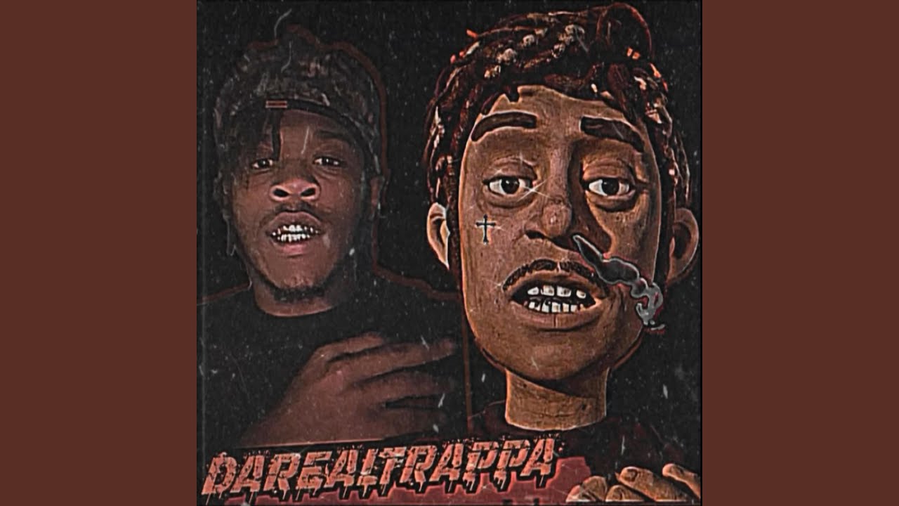 I do extra ft choppa boy - YouTube