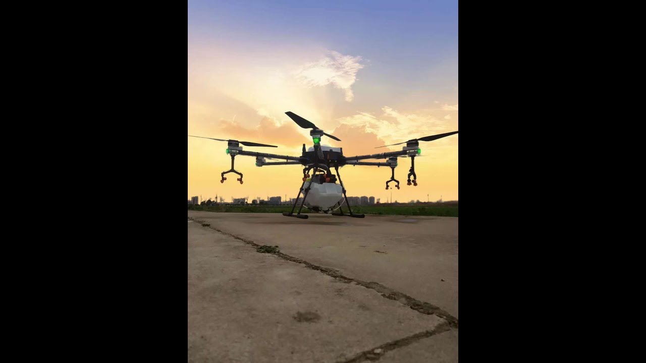 AK 91 seeding - YouTube