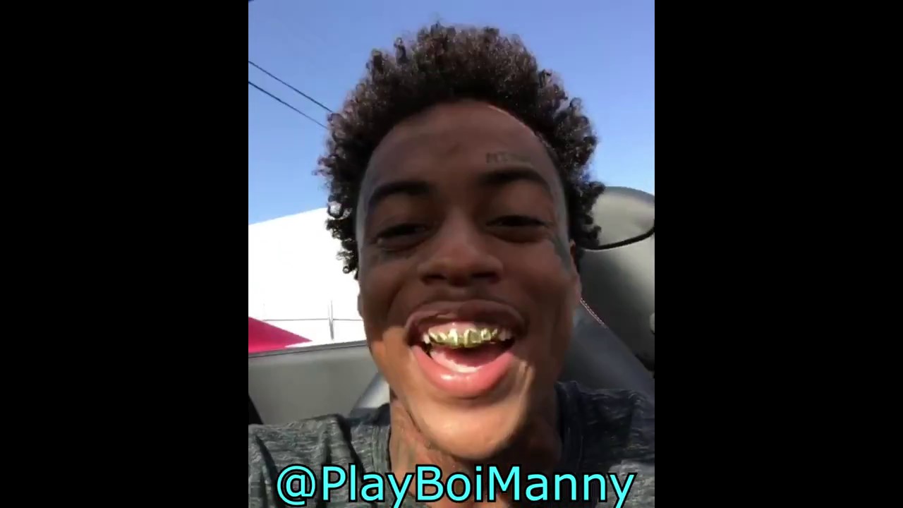 Boonk Gang funny Compilation part 1 - YouTube
