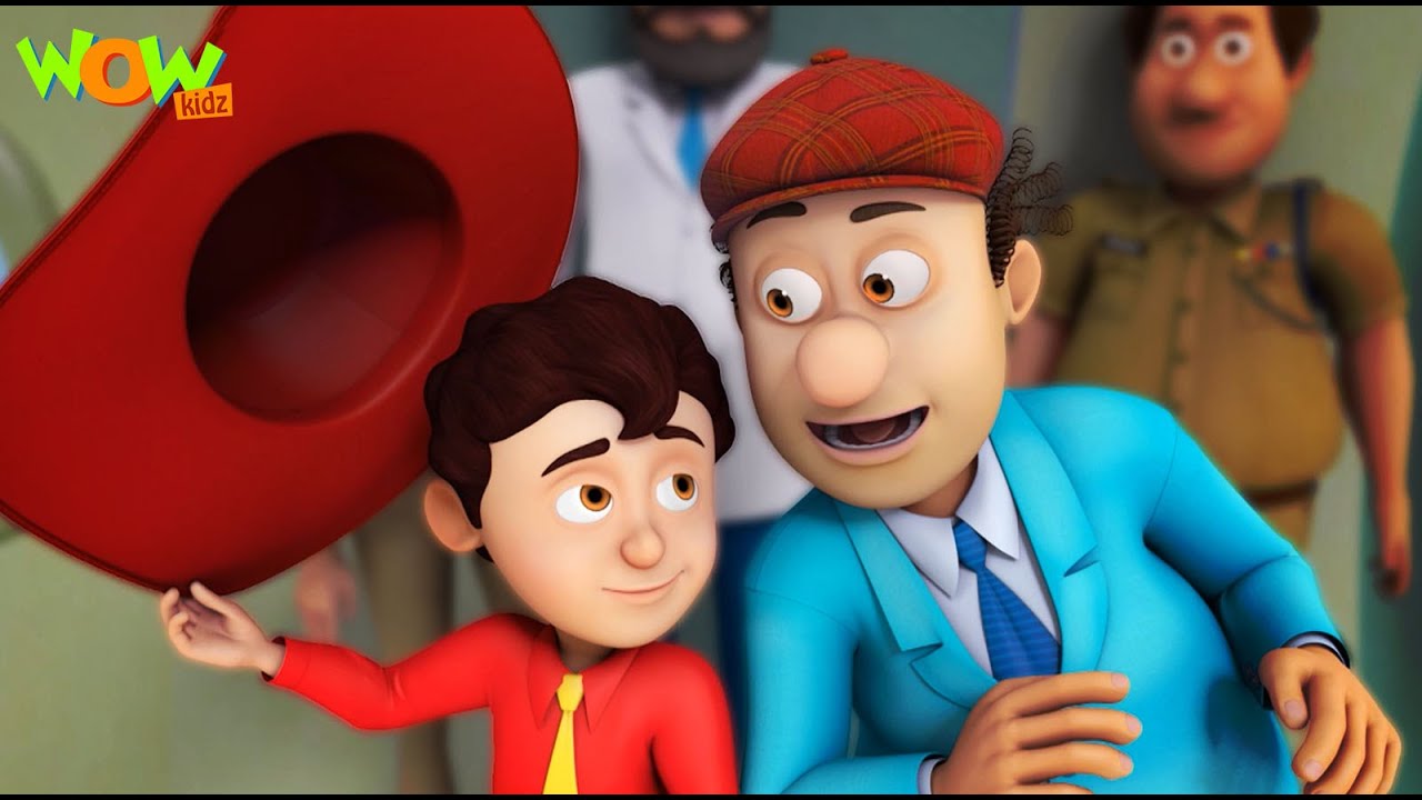 देखीए चाचा भतीजा Aur Jogawar की दोहरी Comedy | Chacha Bhatija Ki Comedy ...