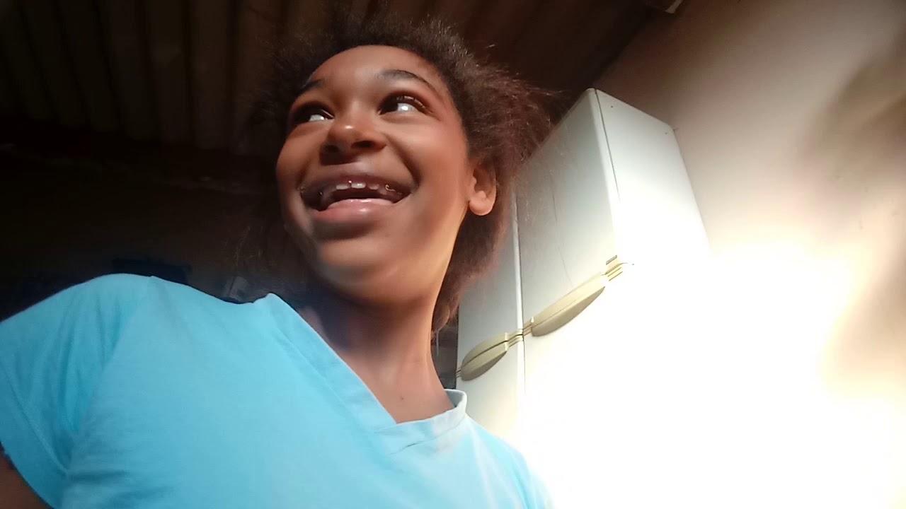 Rotina Da Manhã Youtube
