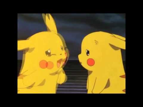 Hayır Ölmedi / Ölmüş Olabilir
