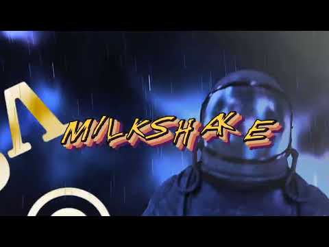 MILKSHAKE - NANDO PAU ( REMIX )
