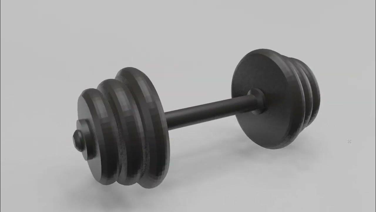 Offset Loop Cut Tool (EXPLAINED) FREE Blender for 3D Printing Course ...