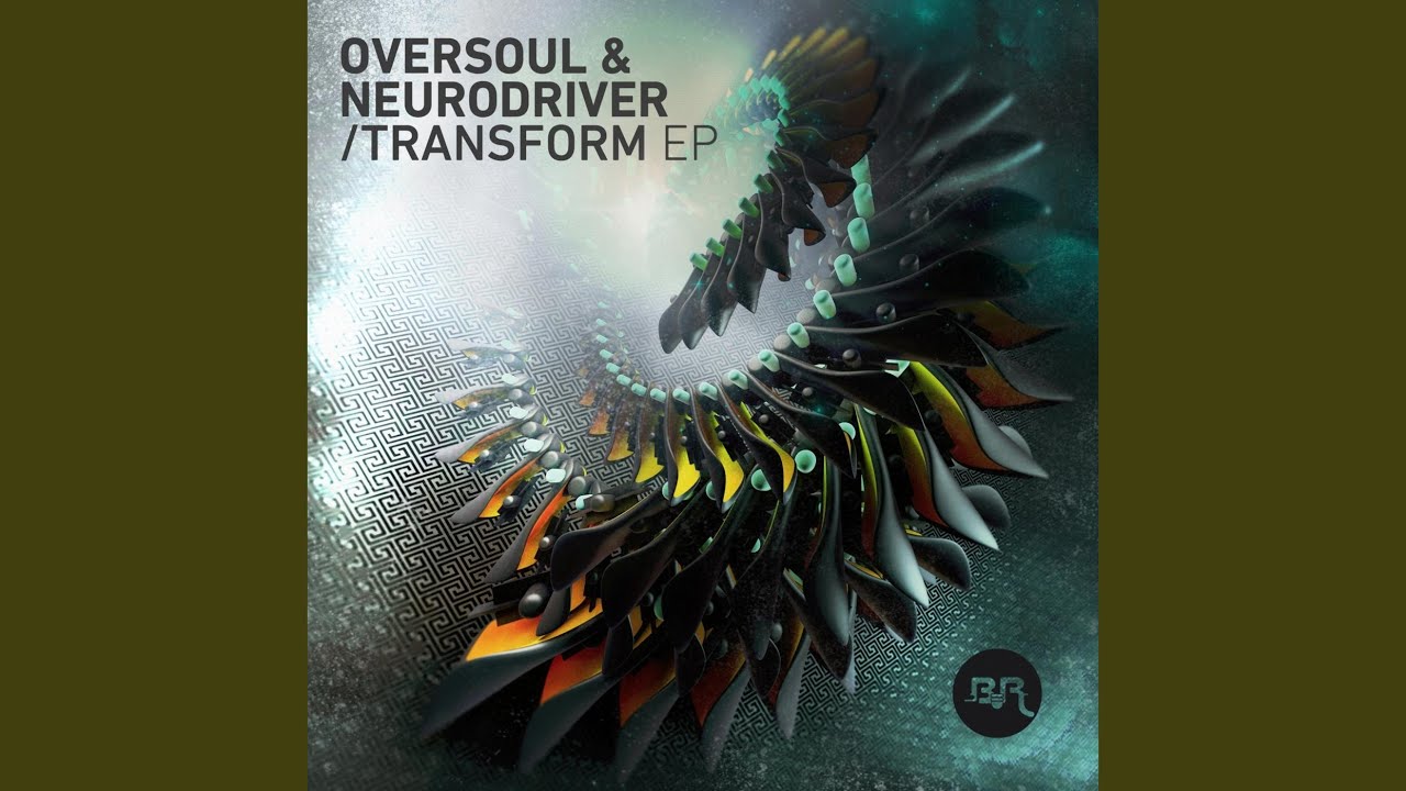 Transform (Original Mix) - YouTube