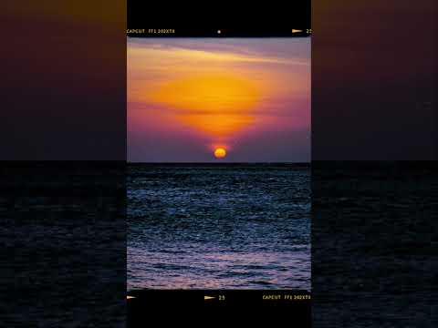 SUNSET PICTURES EDIT - YouTube