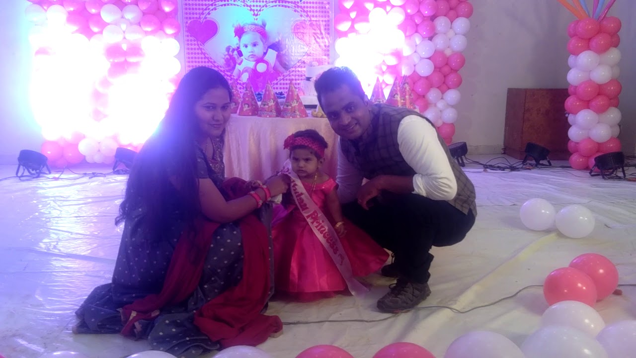 November 4, 2019 - YouTube