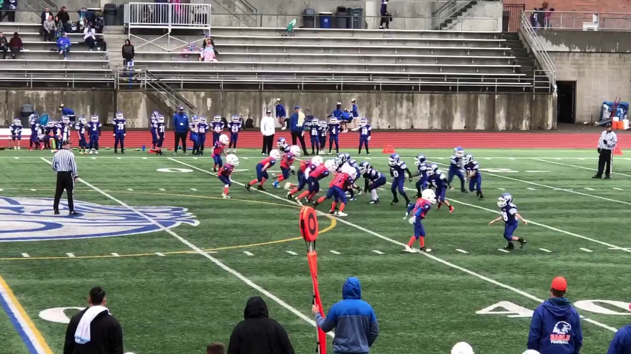 What Is A Qb Hit at Dora Stansberry blog