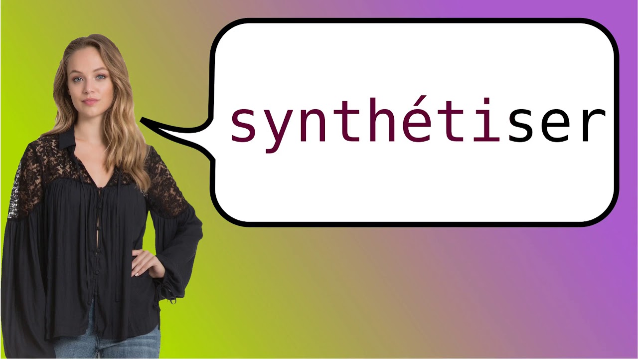 How To Say sketch In French YouTube how-to-say-sketch-in-french-youtube
