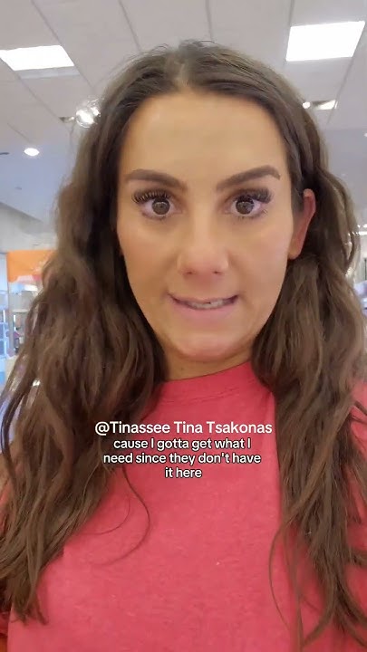 Tinassee20 Backup Page Have A Great Day Everyone π Youtube