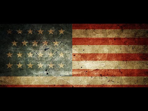 Joe Severino on AM560 - YouTube