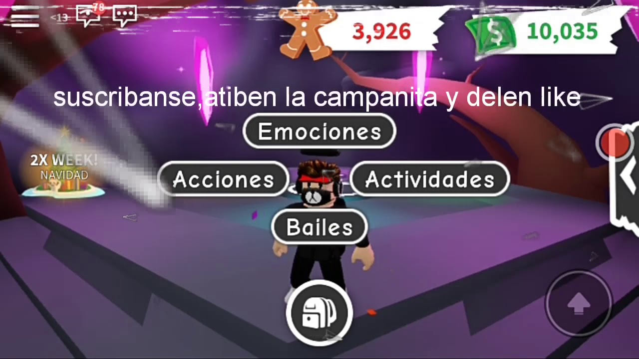 Ago pato tonto neon en adopt me roblox :D - YouTube