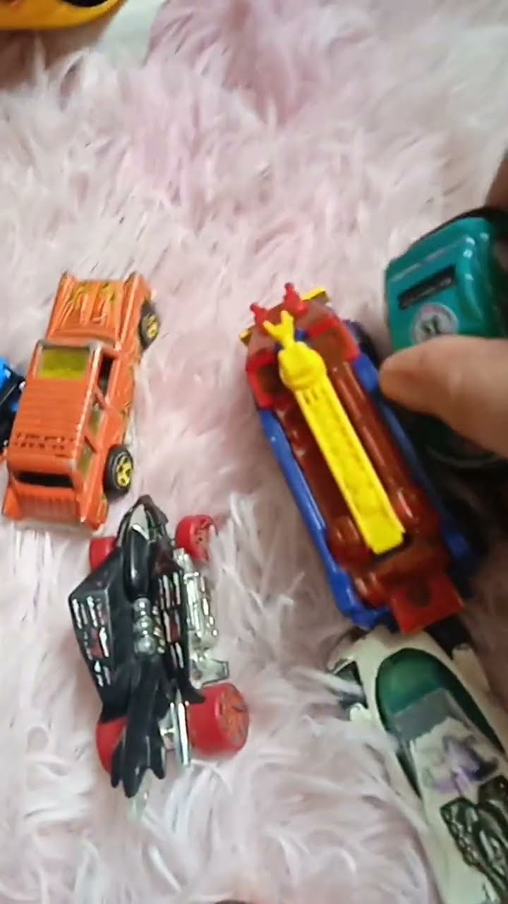 Skibidi Cars Multiverse 10 parte 3/4 - YouTube