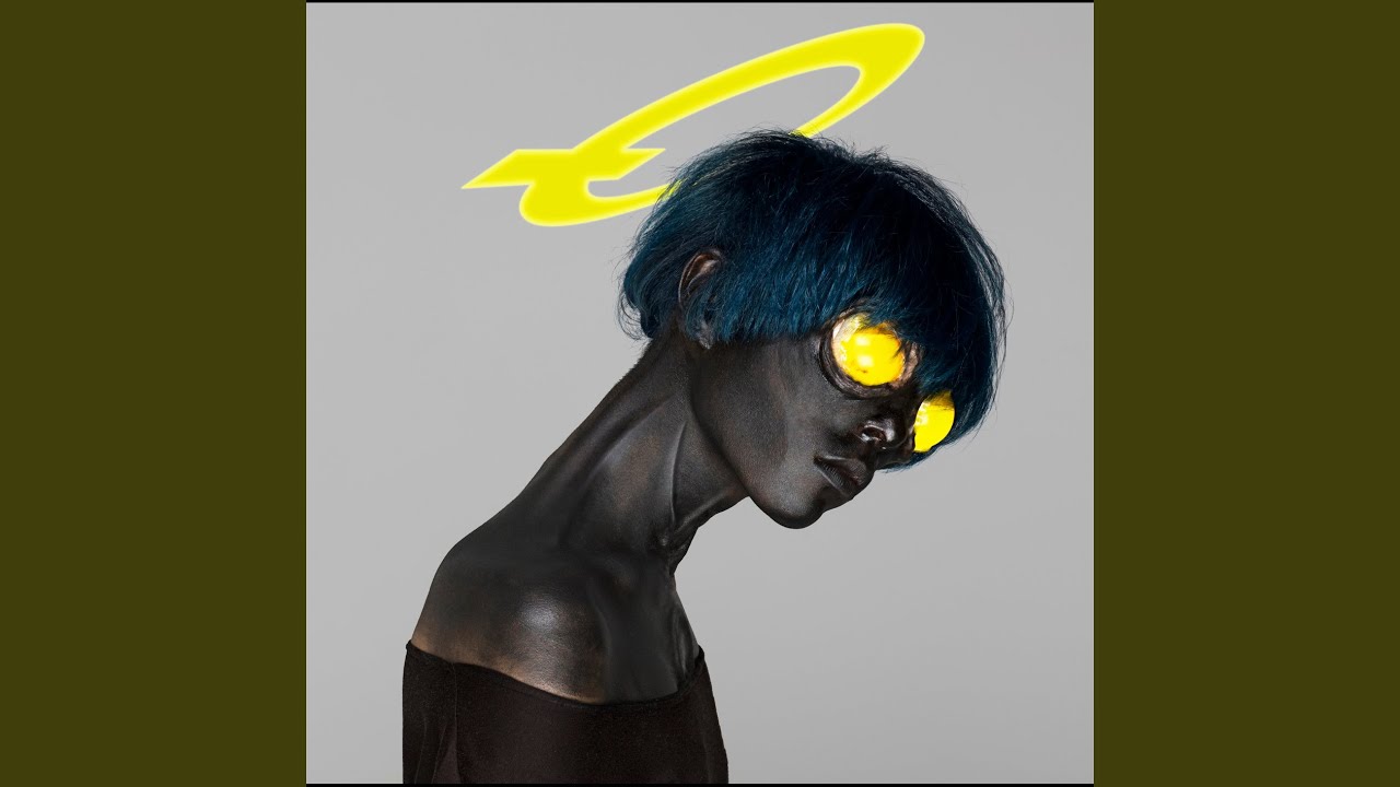 DANCE DANCE DANCE - YouTube Music