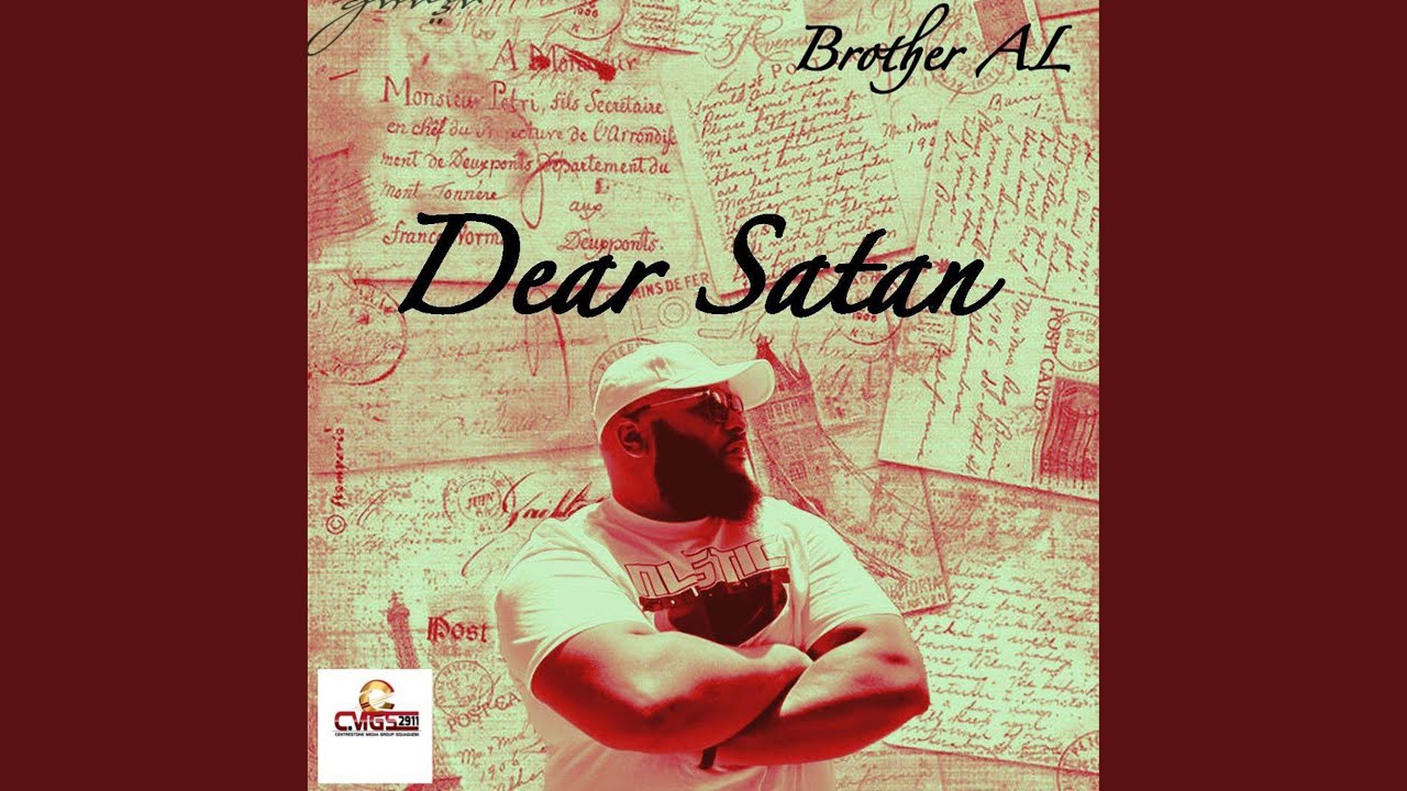 Dear Satan - YouTube